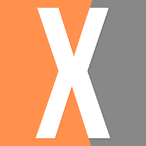 XMPro Stream Integration Manager - Official app in the Microsoft Store