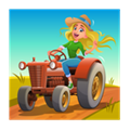 The Farming Life 구매 - Microsoft Store ko-KR