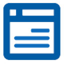 Tab Notes - Quick Note Taking - Microsoft Edge Addons