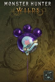 Acheter Accessoire : Ballon Rompopolo F | Xbox