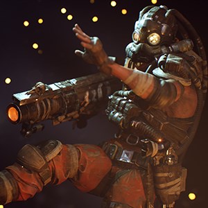 Phantom Ops - Download and play on Windows | Microsoft Store