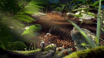 Buy Empire of the Ants | Xbox