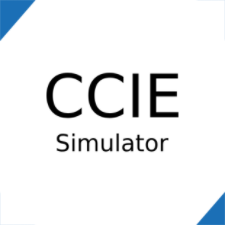 CCIE Exam Simulator - Download and install on Windows | Microsoft Store