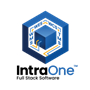IntraOne Warehouse Control Solution (WCS)