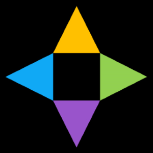 Cosmos Forms (Canada) for Microsoft Teams