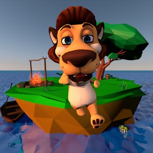 Splash! - Free download and play on Windows | Microsoft Store