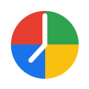 Clock - Microsoft Edge Addons