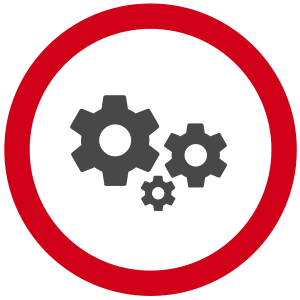 No Service Worker - Microsoft Edge Addons