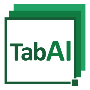 TabAI