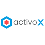 ActivoX