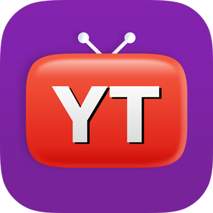 YT MP4 Converter - Free download and install on Windows | Microsoft Store