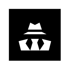 Anonymous Cloud Torrent - Free download and install on Windows ...