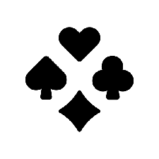Free Spades Card Game - Free download and play on Windows | Microsoft Store