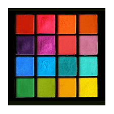 PiCom - Official app in the Microsoft Store