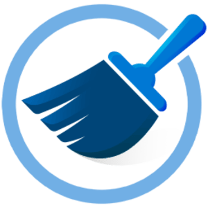 Memory Cleaner Free – Clean Memory & Boost Performance - Transferência ...