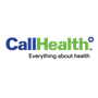 CallHealth
