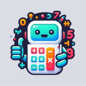 Calculator - Microsoft Edge Addons