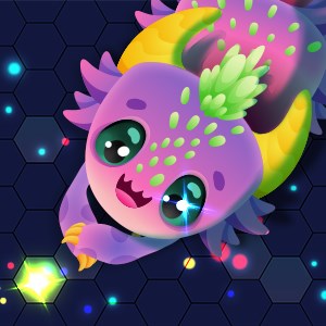 Snake: Ultimate Edition - Download and play on Windows | Microsoft Store