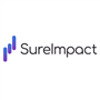 SureImpact for Funders