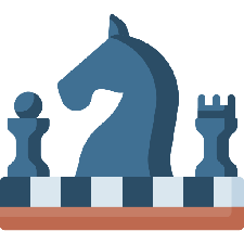 Free Chess Game - دانلود و پخش رایگان در Windows |‏ Microsoft Store