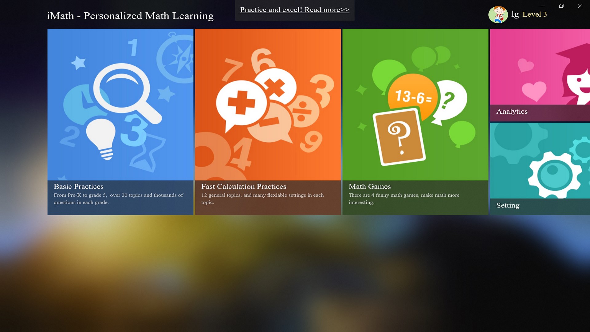 PWB Vs PCB: Differences And Similarities, 42% OFF