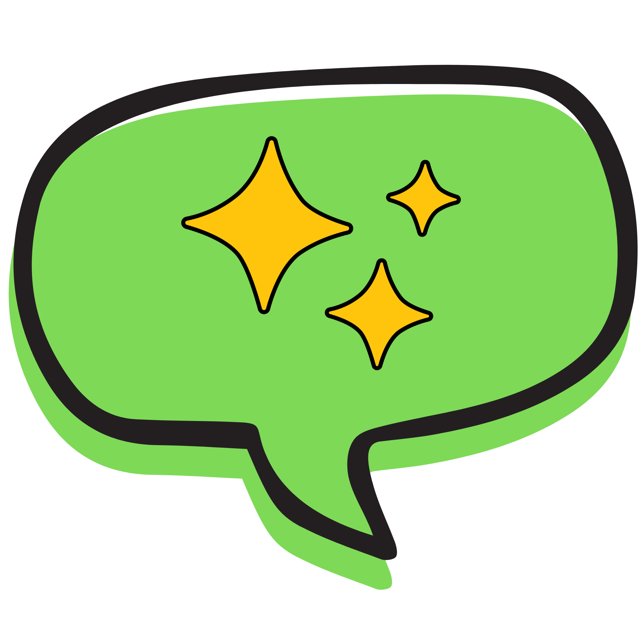 Speech Outline Generator - Microsoft Edge Addons Speech Outline Generator - Microsoft Edge Addons
