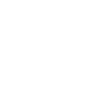 Walgreens - Official app in the Microsoft Store