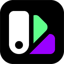 Color Picker Tool - Geco - Microsoft Edge Addons