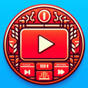 YouTube Auto Pause/Resume - Microsoft Edge Addons