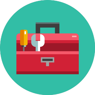 Useful Utilities - Download and install on Windows | Microsoft Store