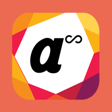 Asset Infinity - Free download and install on Windows | Microsoft Store