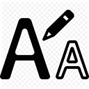 Text Case Converter Pro - Microsoft Edge Addons