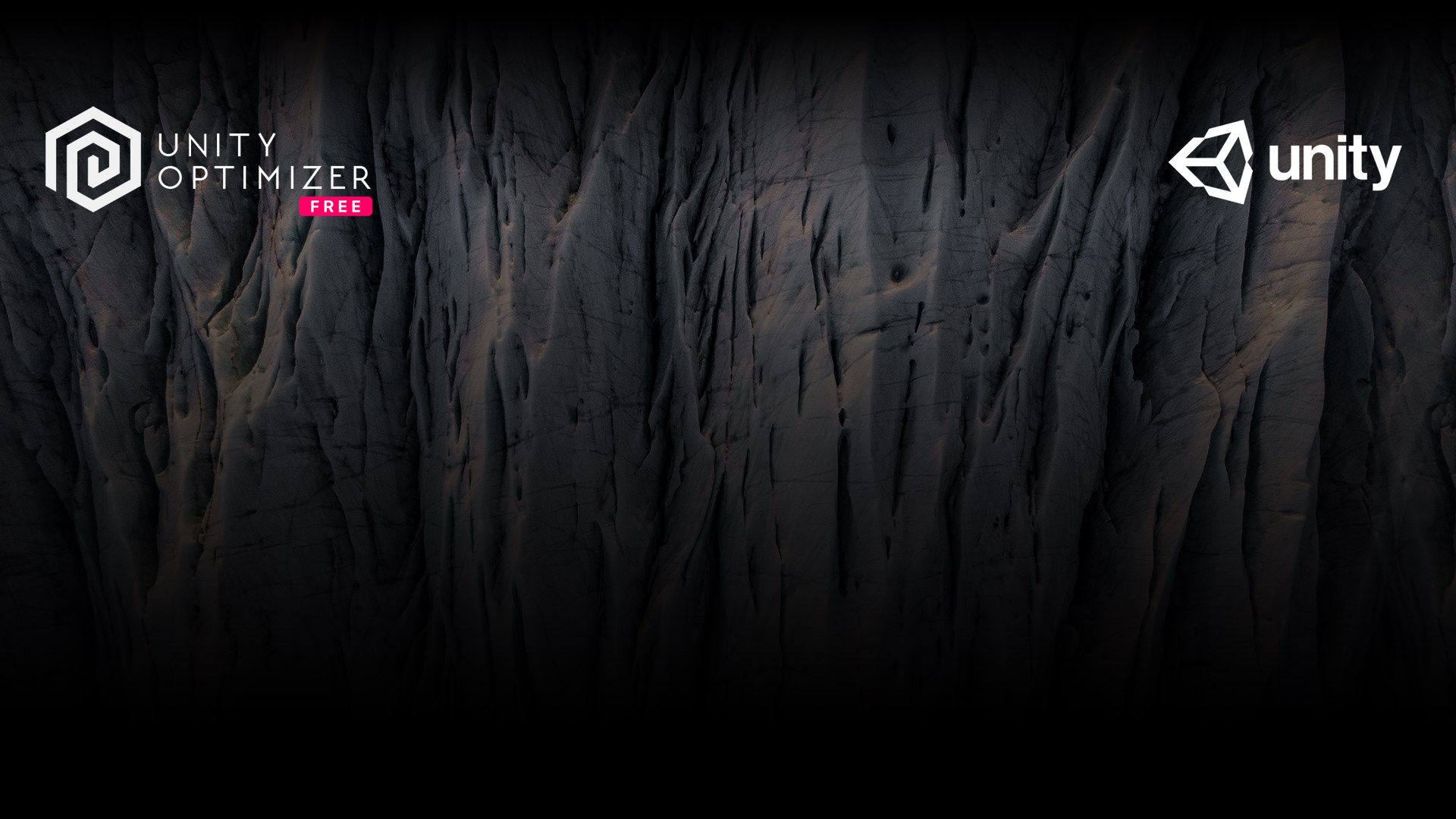 Get Unity Optimizer Free - Microsoft Store