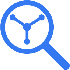 Nexus Search Pro - Free download and install on Windows | Microsoft Store