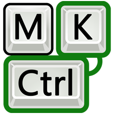 Macro Keys - Download and install on Windows | Microsoft Store