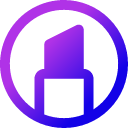 123 Multi-Highlight PRO - Microsoft Edge Addons