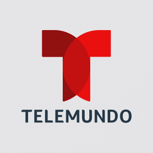 Telemundo - Official app in the Microsoft Store