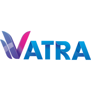 Vatra