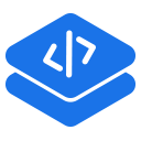 Meta Pixel Validator - Microsoft Edge Addons
