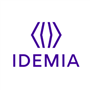 IDEMIA Digital Card solution