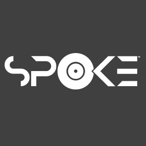 Spoke Audio Player - Download and install on Windows | Microsoft Store