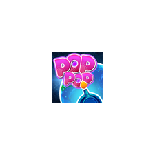 Flying Colors - Download and play on Windows | Microsoft Store