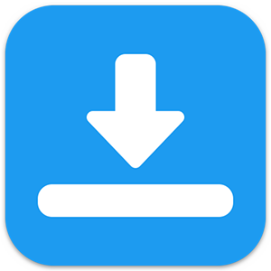 Twitter Downloader HD (X2Twitter) - Microsoft Edge Addons