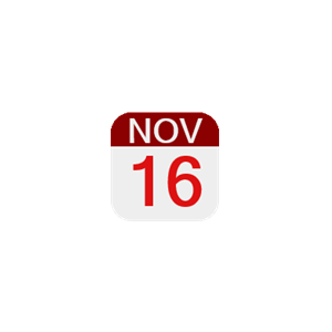 Taskbar Calendar – Herunterladen und Installieren unter Windows ...