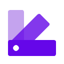 Download DesignPicker - Color Picker & Font Detector | Free download