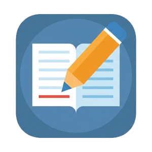 Gemini AI for Office