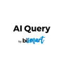 AI Query