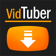  YT MP3 Windows