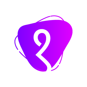 Pratham ResPOS: descarga e instalación gratuitas en Windows | Microsoft Store