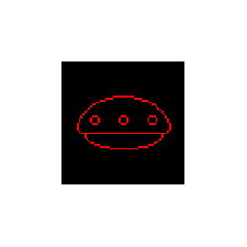 UFO RUN - Download and play on Windows | Microsoft Store